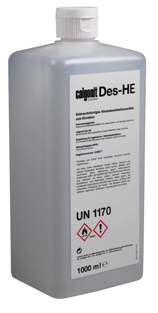 Calvatis GmbH: Individuelle und qualitativ einzigartige Produkte – KBD ...